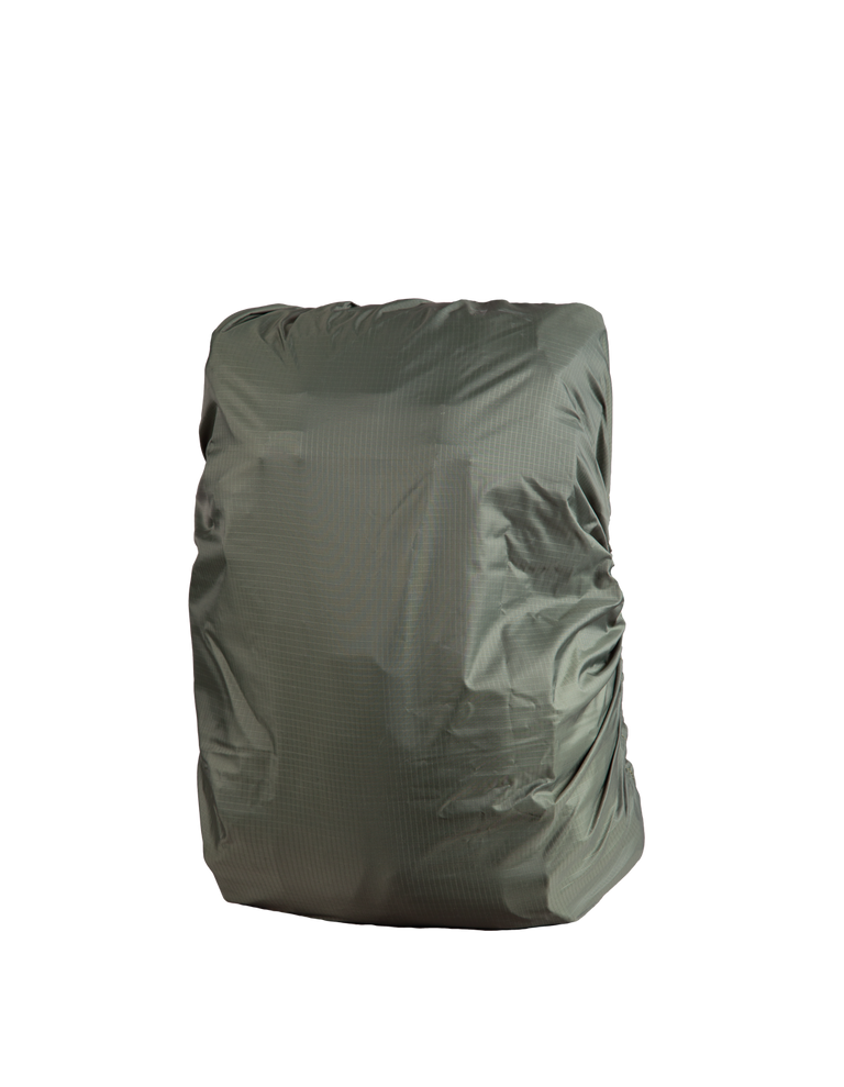 Jääkäri M - Versatile 30L Hiking & Trekking Backpack – Savotta