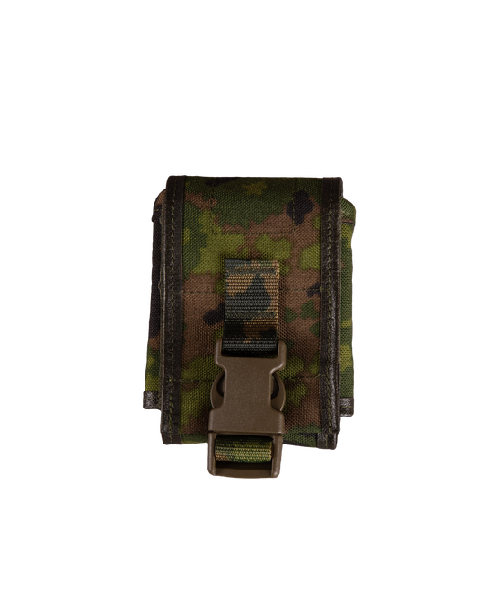 Frag-smoke pouch – Savotta