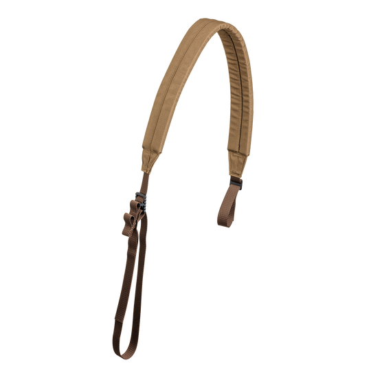 Griffin sling HW – Savotta