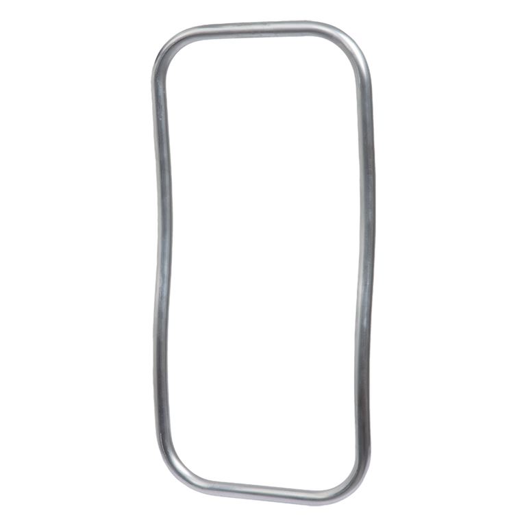 Jääkäri L aluminium frame – Savotta