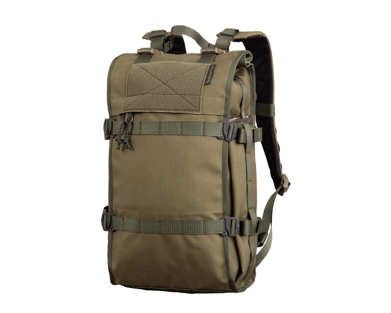 Backpacks and Rucksacks | Hiking, Travel & Bushcraft – Savotta