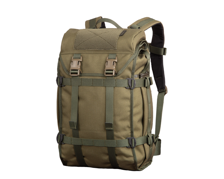 Backpacks and Rucksacks | Hiking, Travel & Bushcraft – Savotta