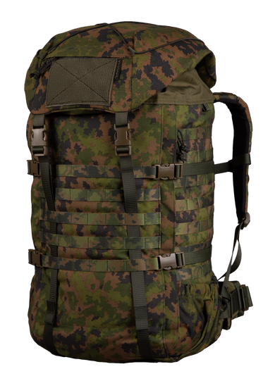 Military, trekking and bushcraft equipment | Savotta