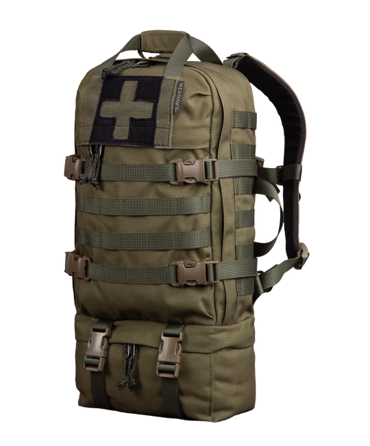 Backpacks | Hiking, Travel & bushcraft – Savotta