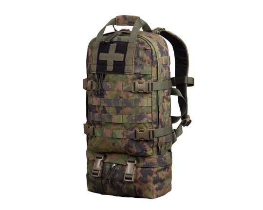 Backpacks | Hiking, Travel & bushcraft – Savotta