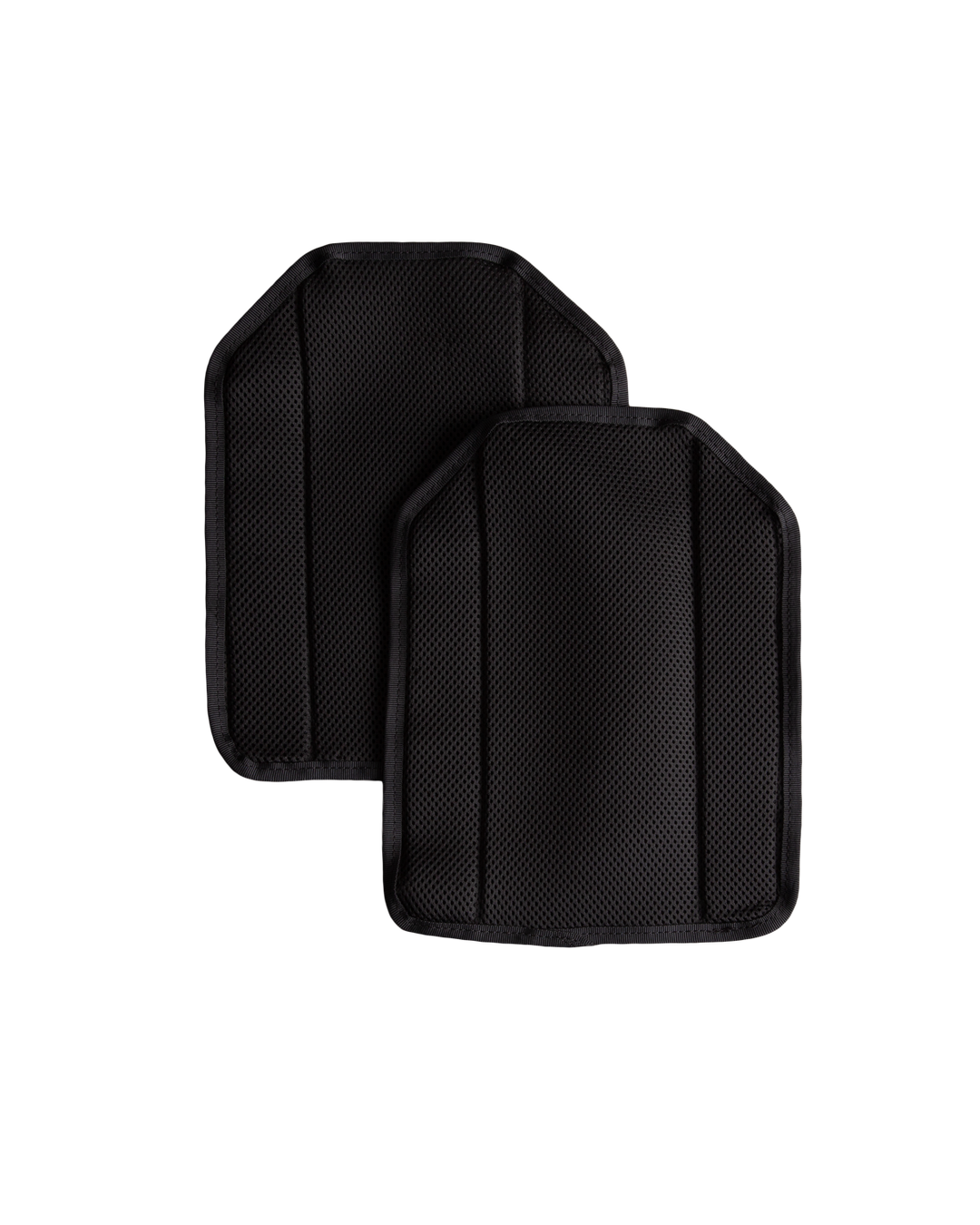 Combat load carrying | Military Gear | Savotta