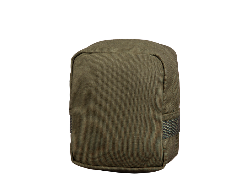 Jääkäri M backpack – Savotta