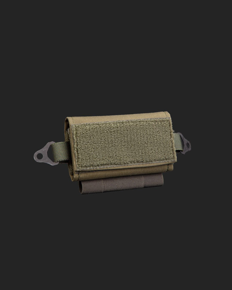 NVD counterweight pouch V1 – Savotta