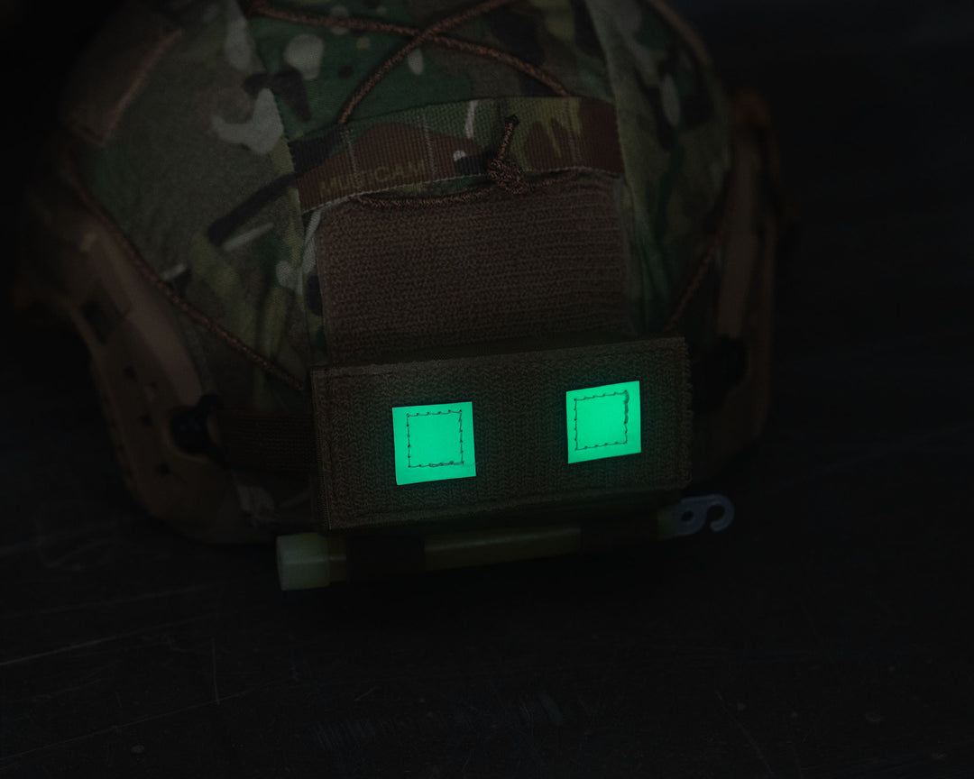 NVD counterweight pouch V1 – Savotta
