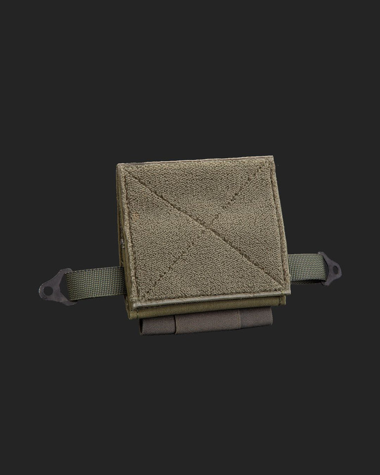 NVD counterweight pouch V2 – Savotta