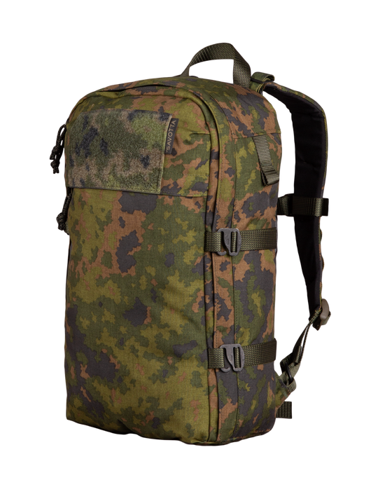 Military, trekking and bushcraft equipment | Savotta