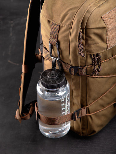 Niukka 20L backpack – Savotta