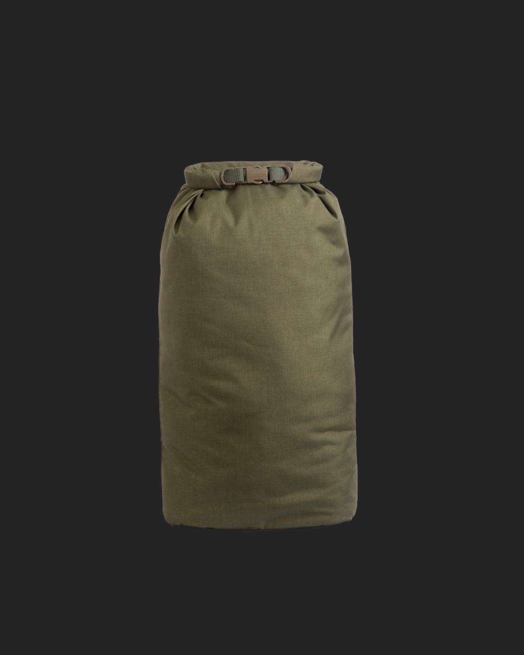 Rolltop Stuffsack, 500D – Savotta