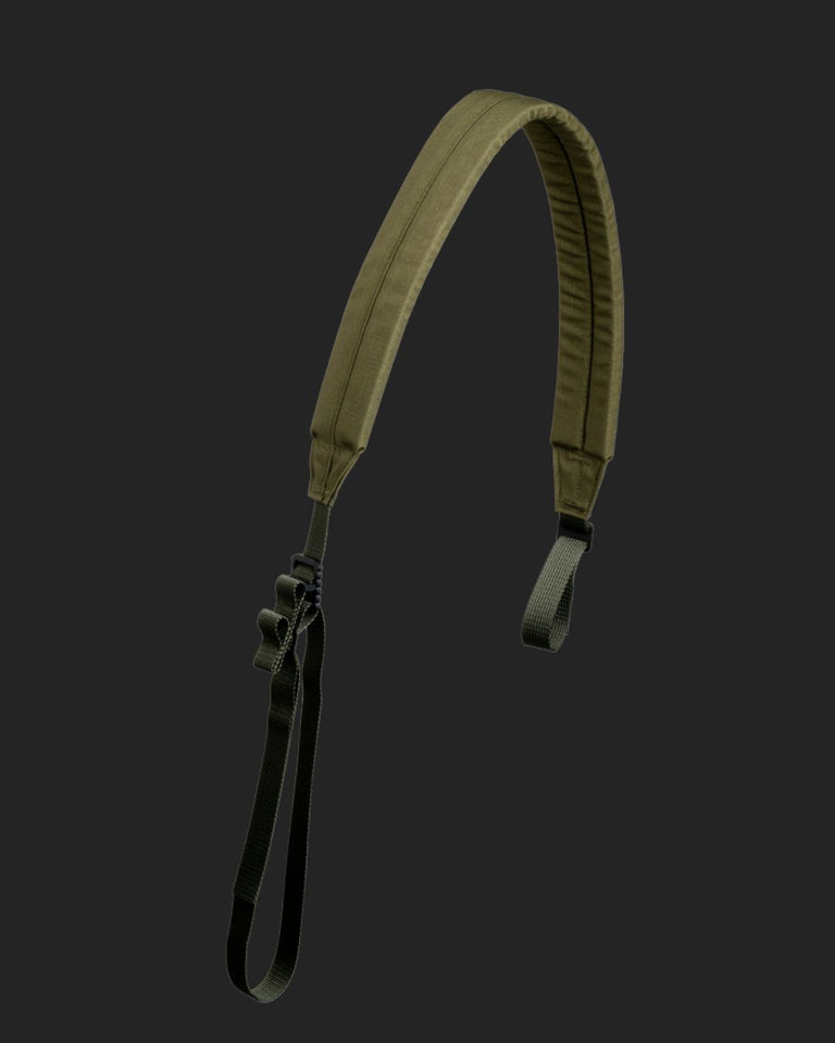 Griffin sling HW – Savotta