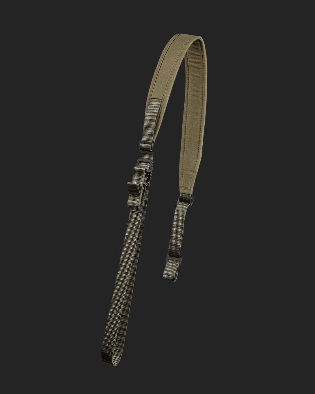 Griffin Sling MOD – Savotta