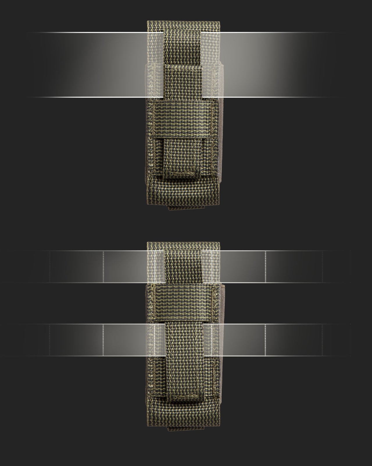 Multitool pouch – Savotta