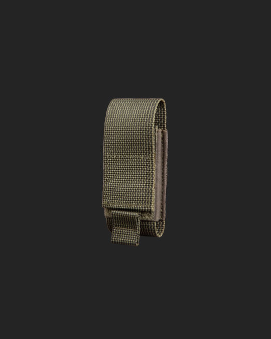 Multitool pouch – Savotta