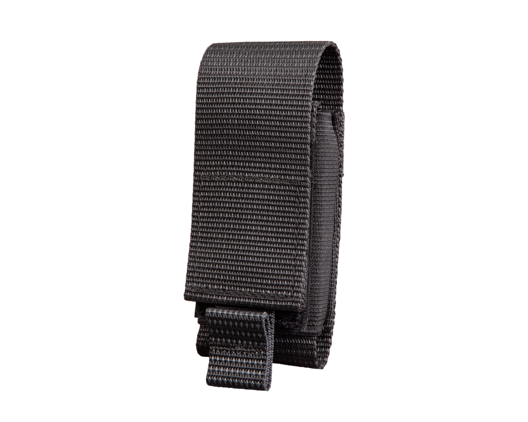 Multitool pouch – Savotta