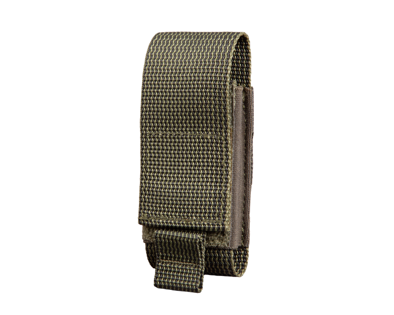 Askare hip pack – Savotta