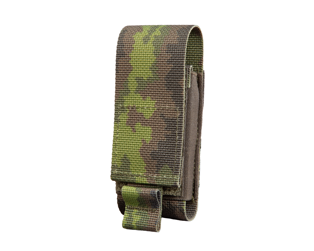 Multitool pouch – Savotta