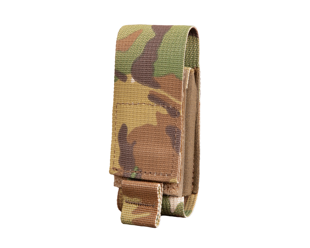 Multitool pouch – Savotta