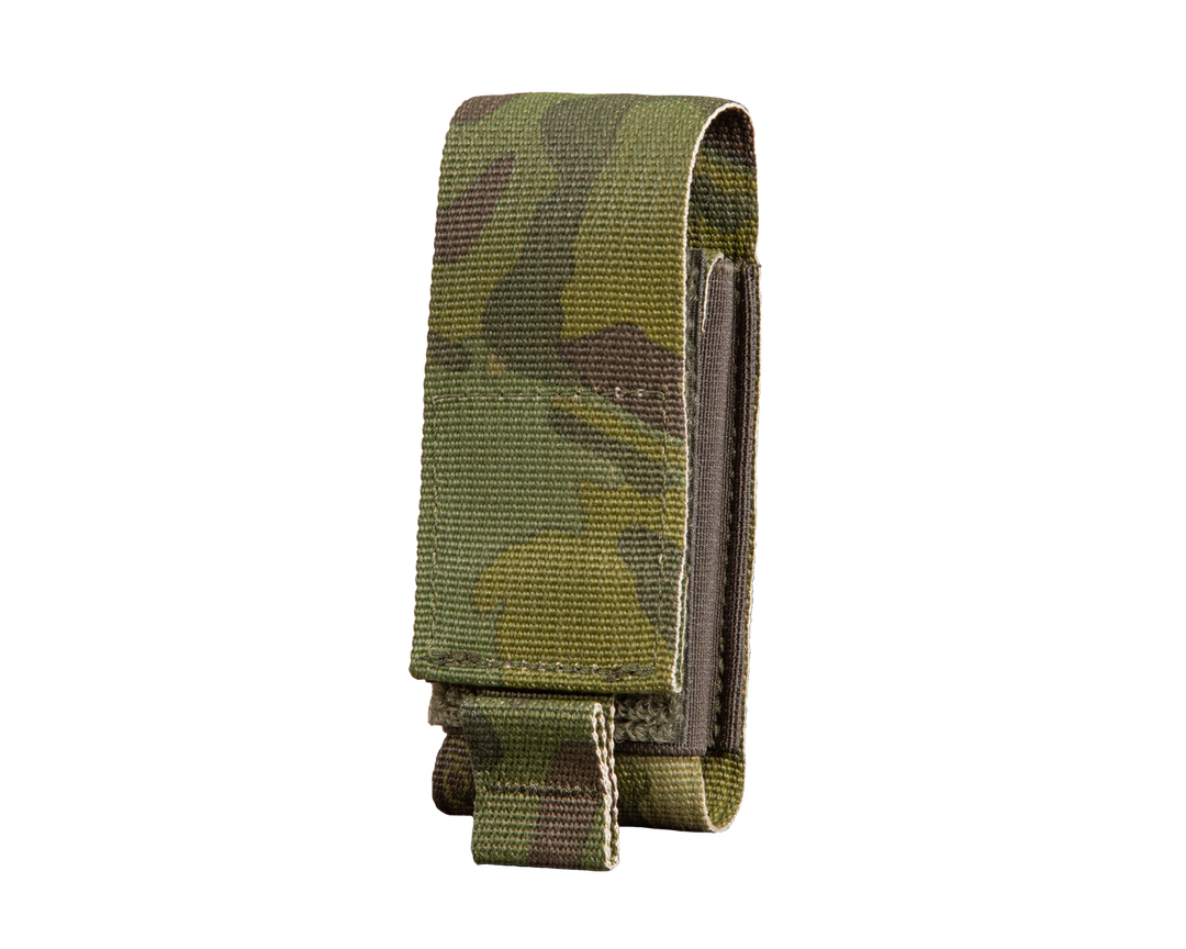 Multitool pouch – Savotta