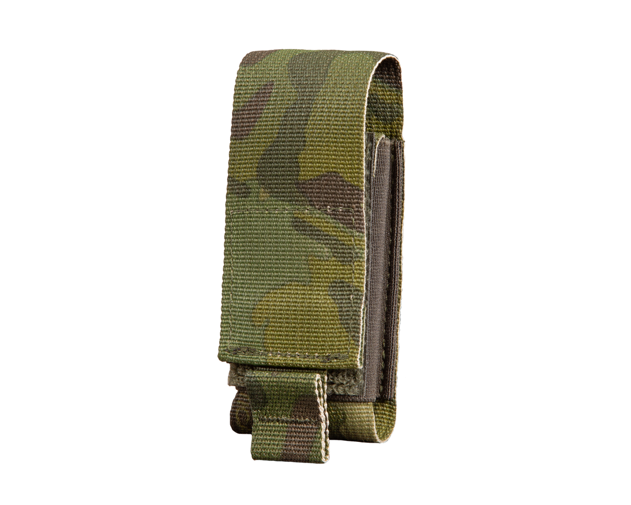 Multitool pouch – Savotta