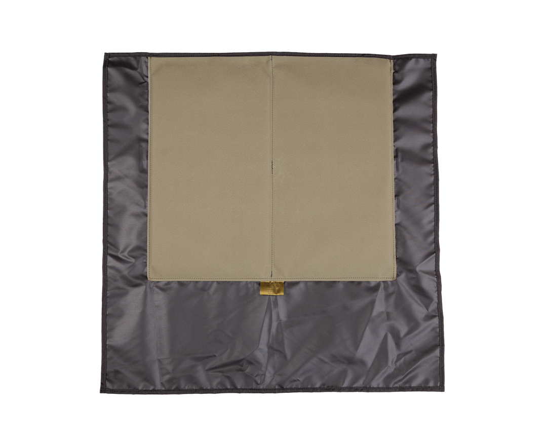 Sitting pad – Savotta