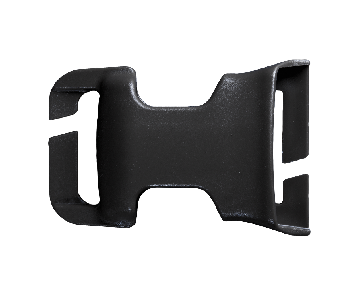 2M WB SR PALS-mount, 25 mm, female – Savotta