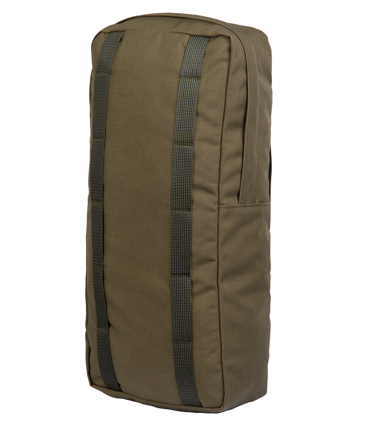 Side pouch 12L – Savotta