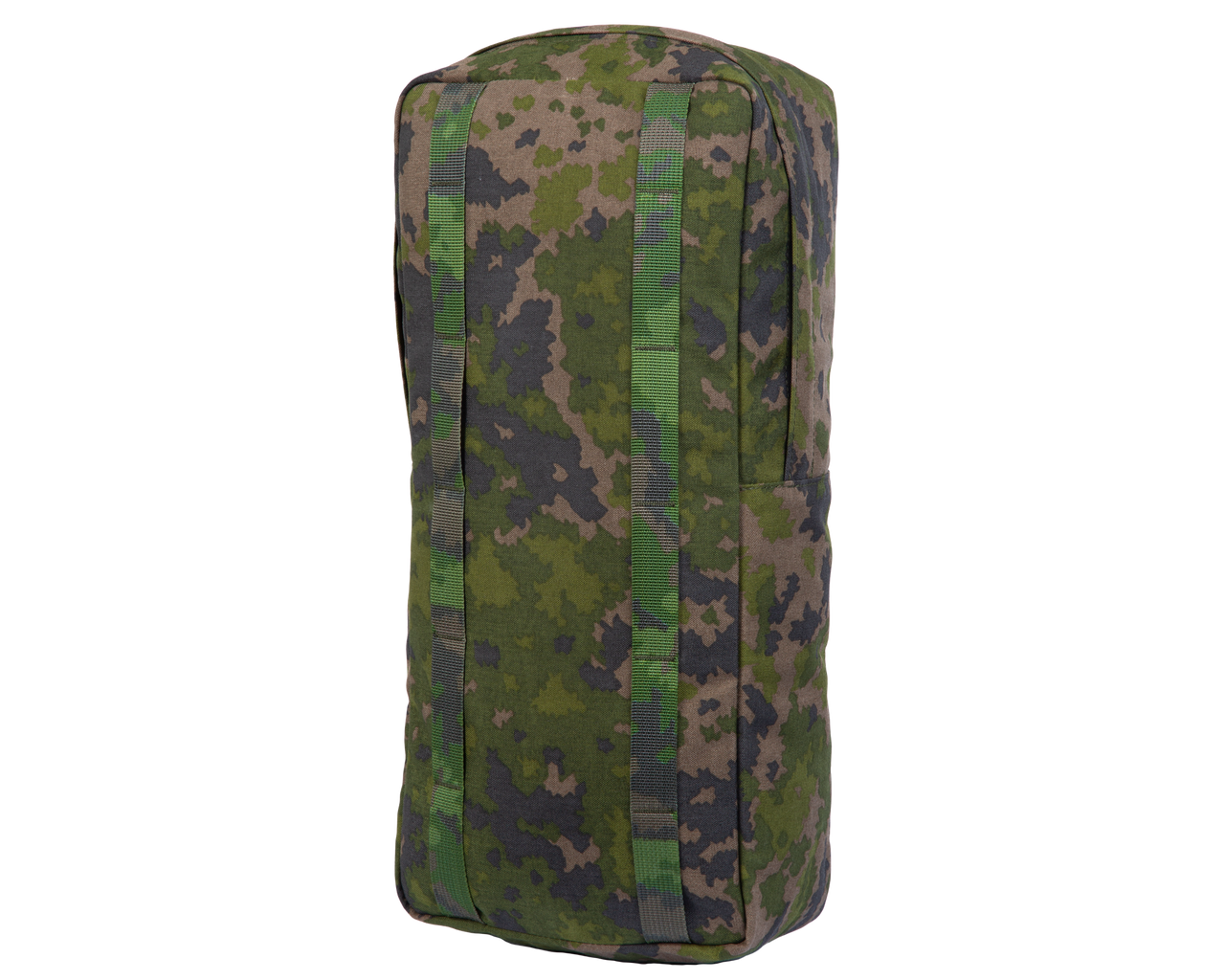 Side pouch 12L – Savotta