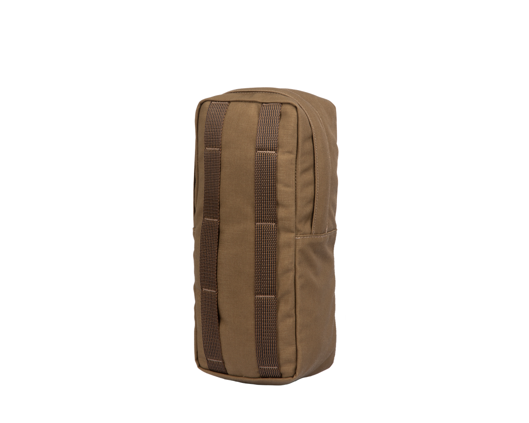 Side pouch 4L – Savotta