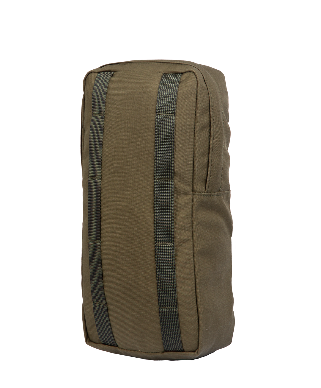 Kantamus 40L | Multi-Day Hiking Backpack | Savotta
