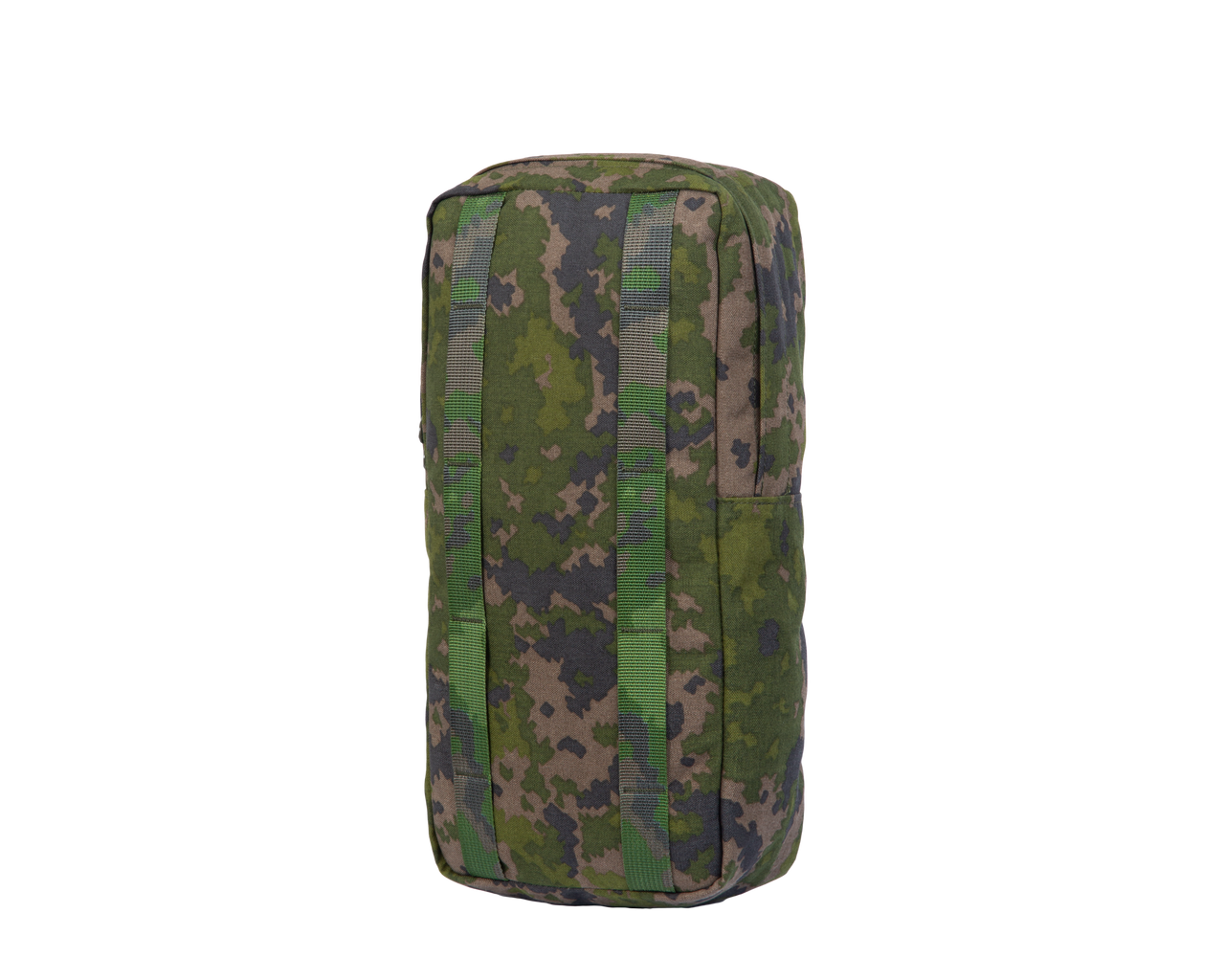 Side pouch 6L – Savotta