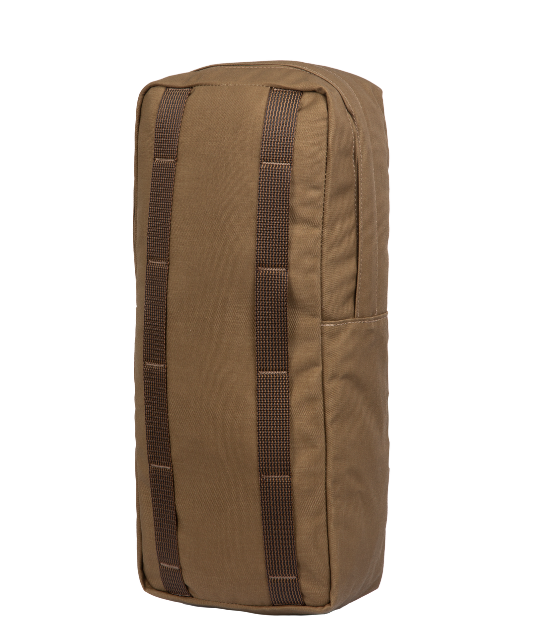 Side pouch 8L – Savotta