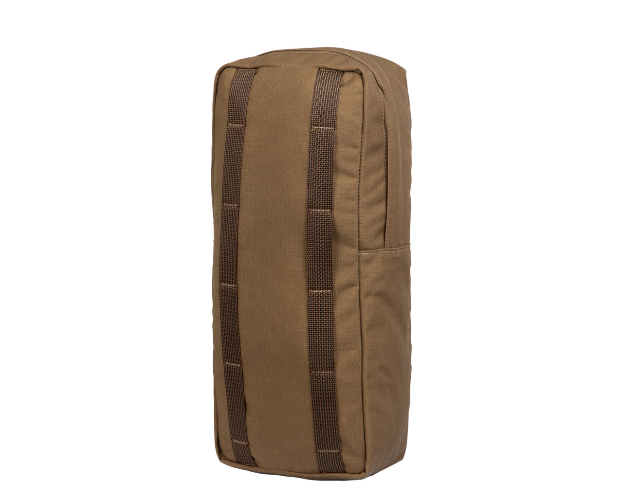 Side pouch 8L – Savotta