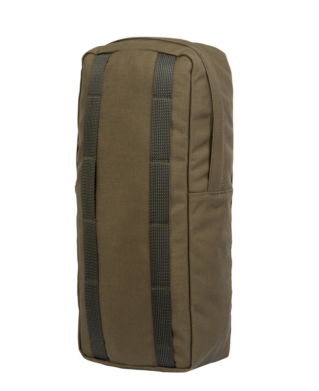 Kantamus 60L | Multi-day hiking backpack | Savotta