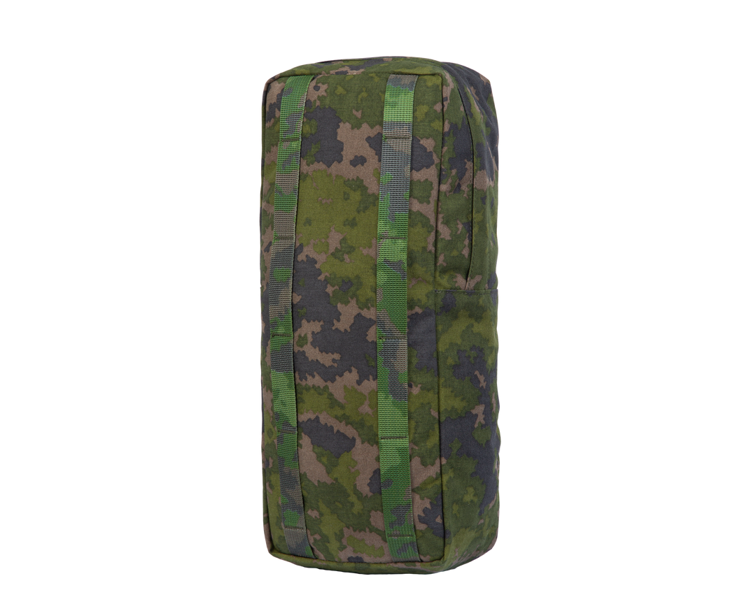 Side pouch 8L – Savotta