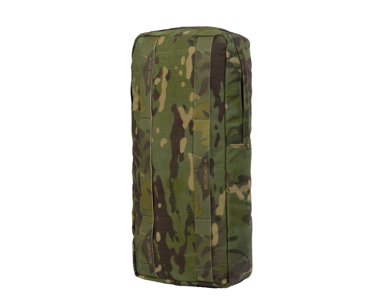 Side pouch 8L – Savotta