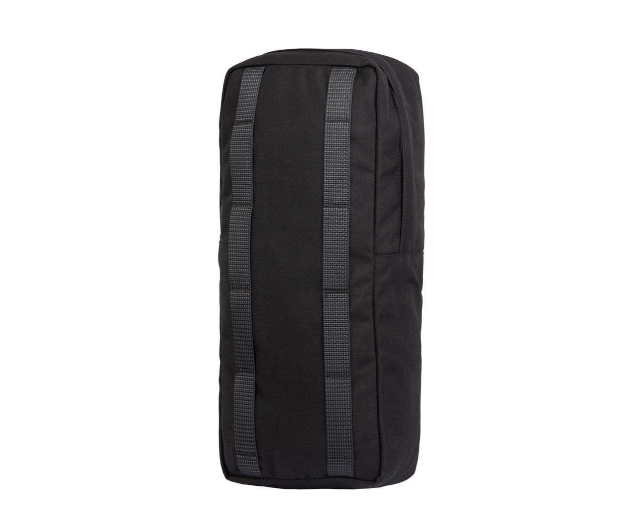 Side pouch 8L – Savotta