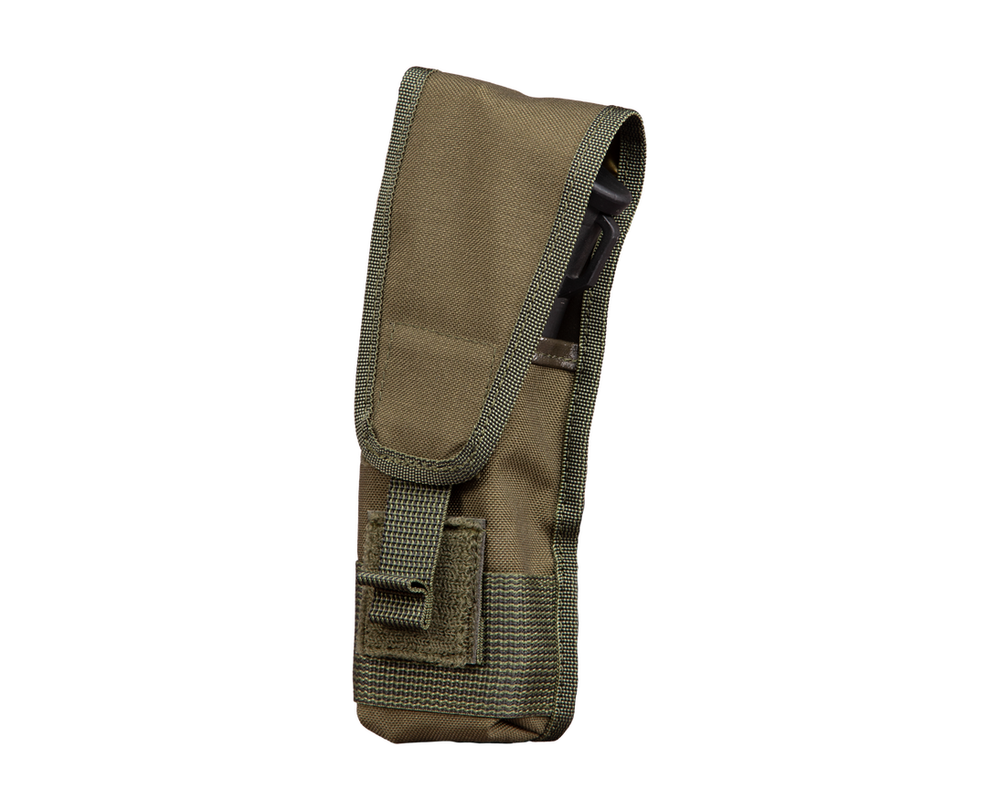 1-mag pouch, AR15-AK – Savotta