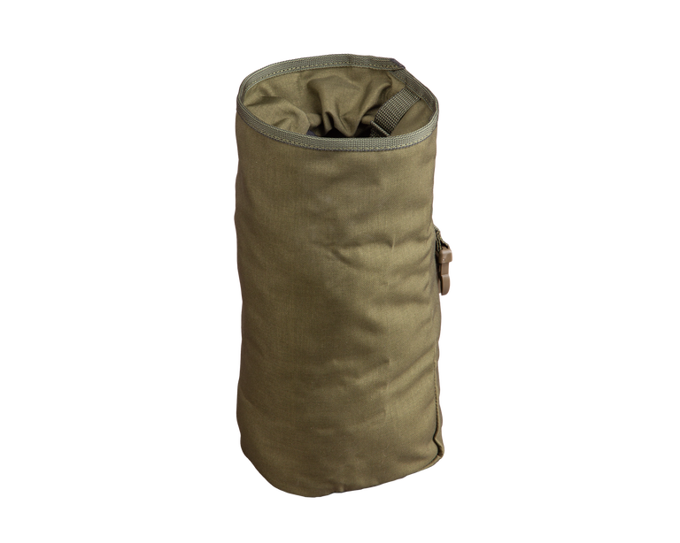 Dump pouch – Savotta