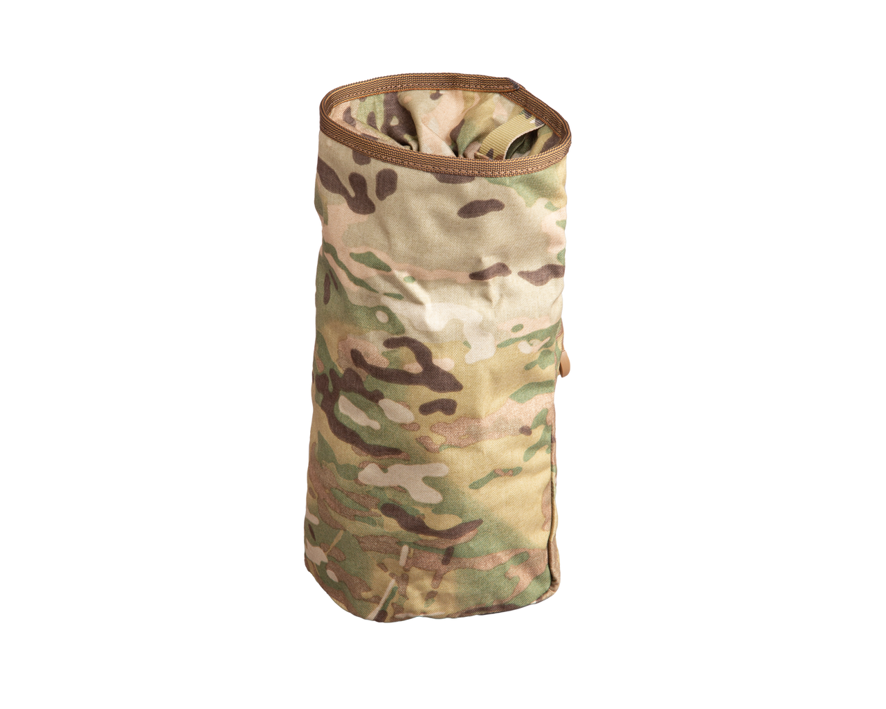 Dump pouch – Savotta