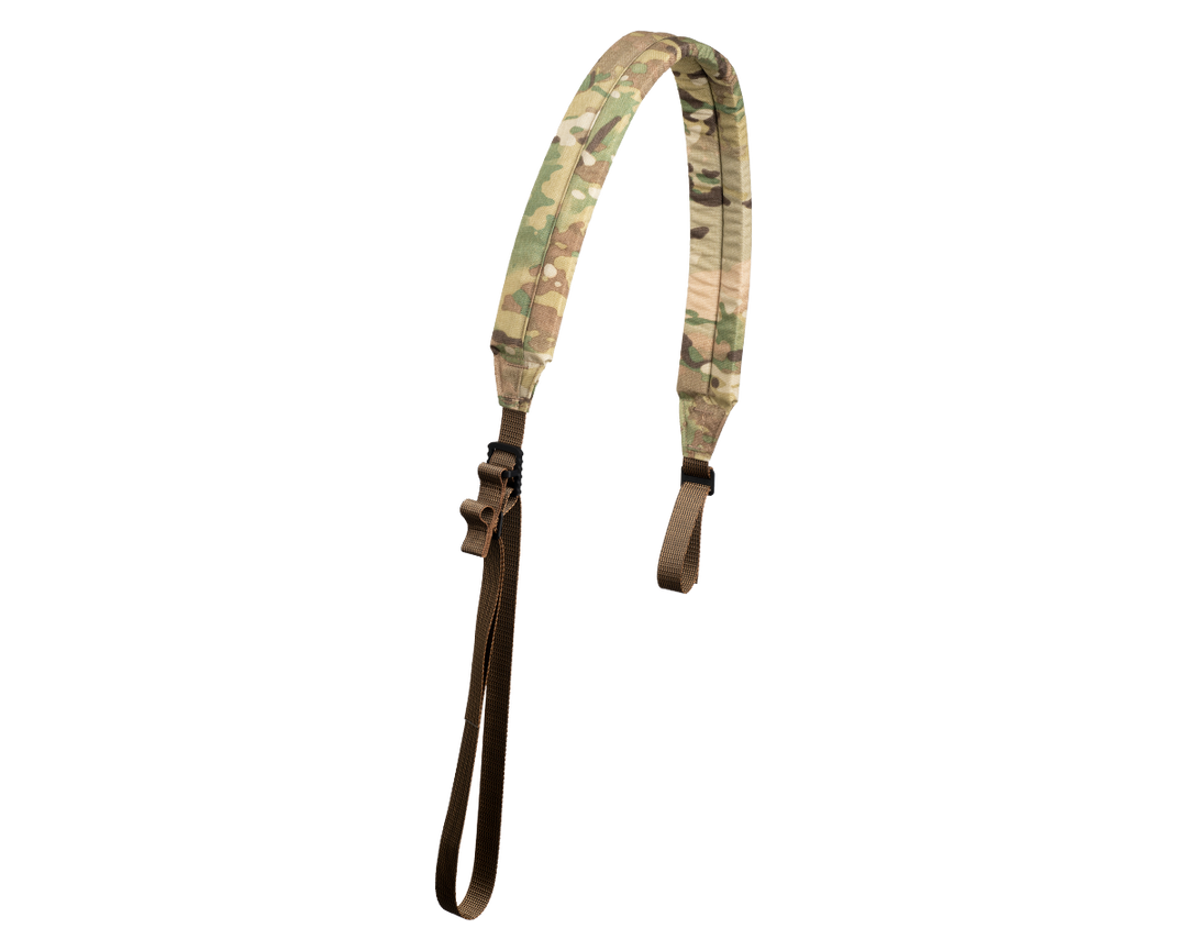 Griffin sling HW – Savotta