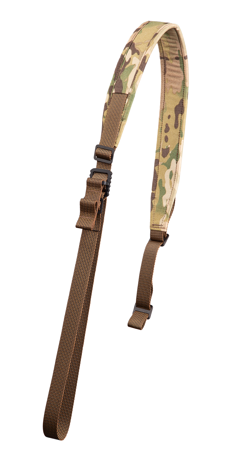 Griffin Sling MOD – Savotta