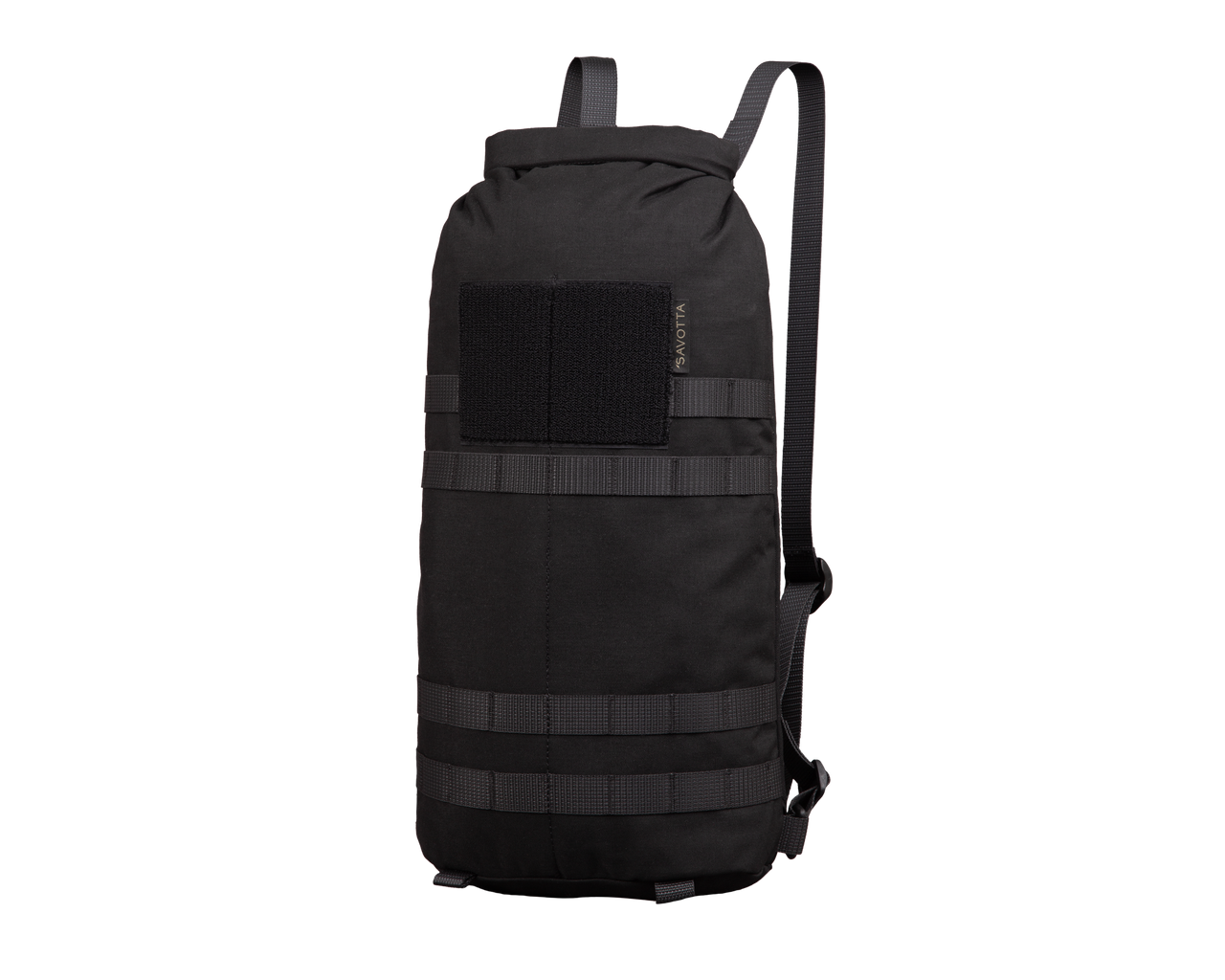 Hatka 12L – Savotta