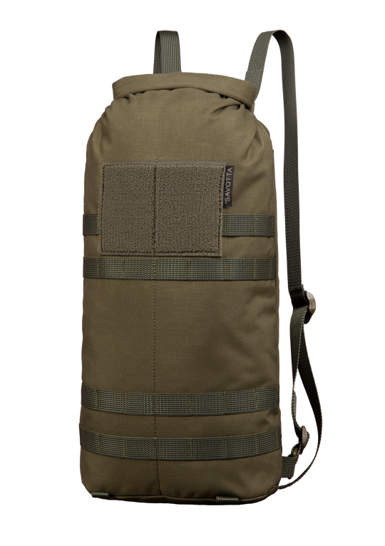 Outdoor backpacks and rucksacks | Hiking, Travel and Bushcraft | Savotta