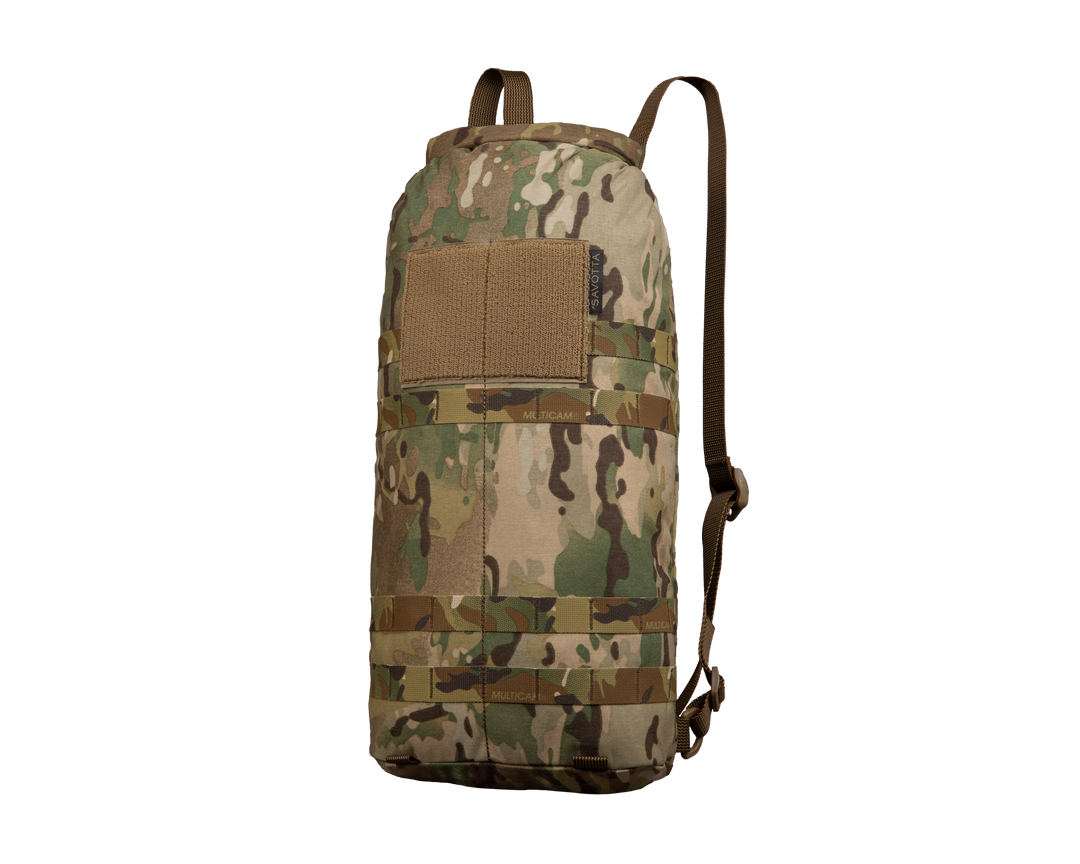 Hatka 12L – Savotta