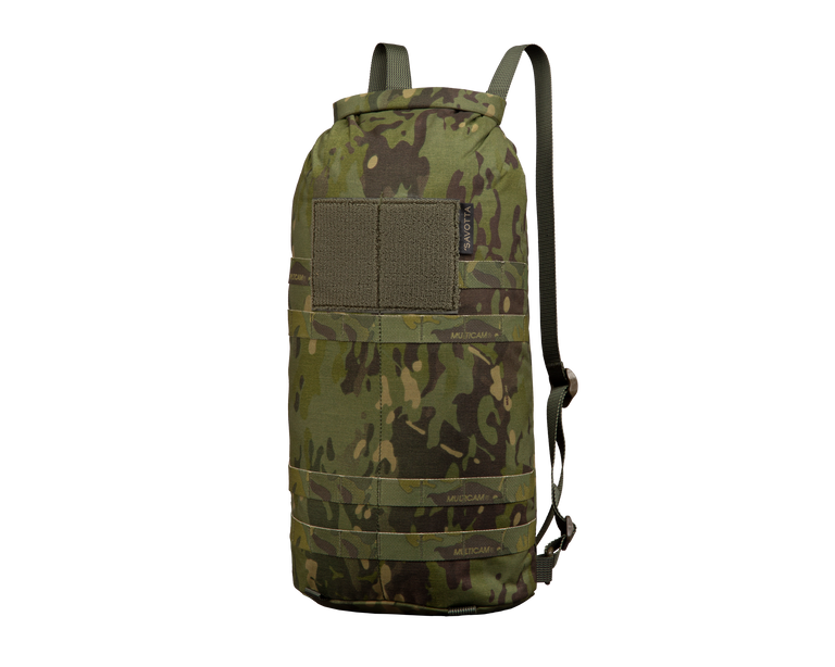 Hatka 12L – Savotta