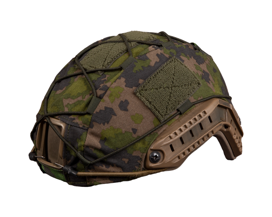 GITD patch kit – Savotta